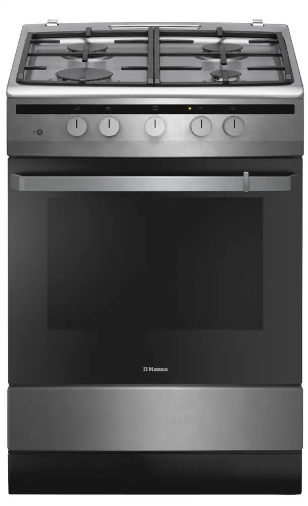 HANSA FCGI63022