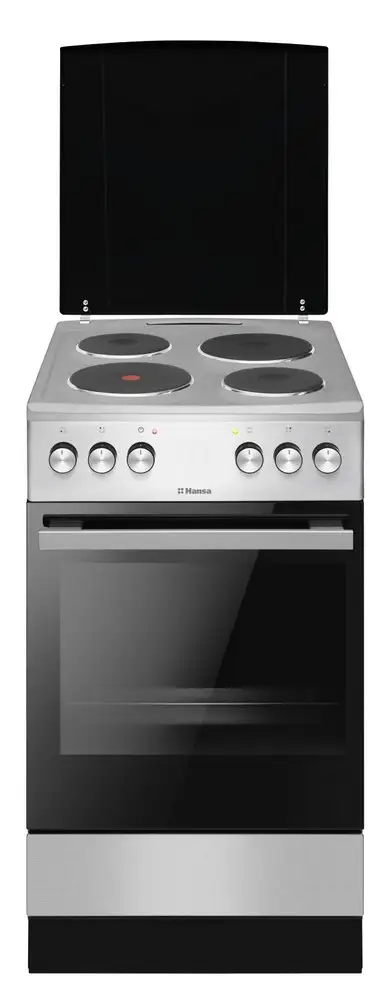HANSA FCEX53123