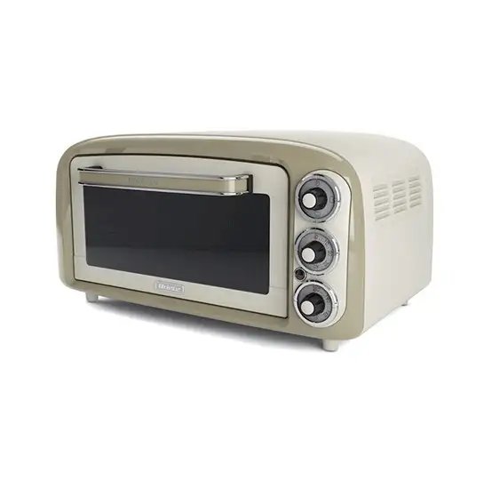 ARIETE AR979