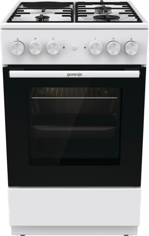 GORENJE GK 5A12 WD