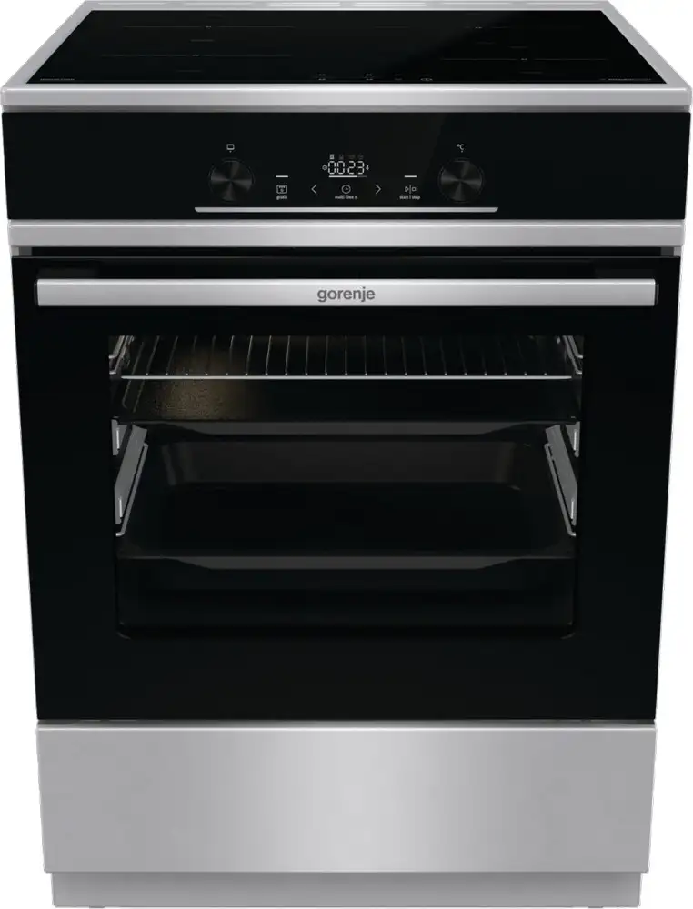 GORENJE GEITS 6E71 PBG