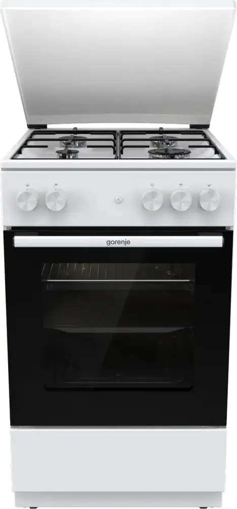 GORENJE GG 5A14 WJ