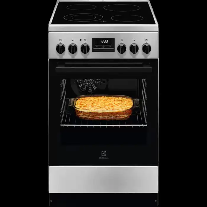 ELECTROLUX LKR540266X