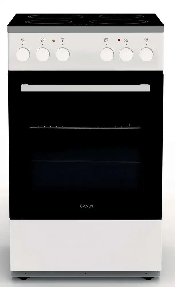 CANDY CVFA54MC1W