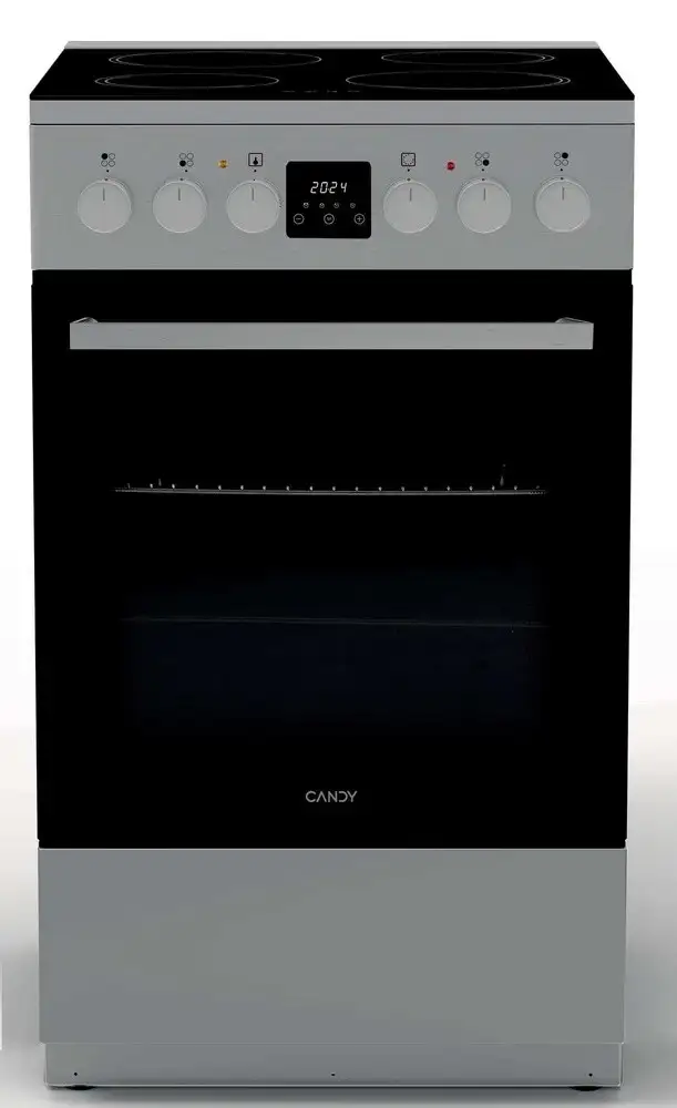 CANDY CVM54TC1X