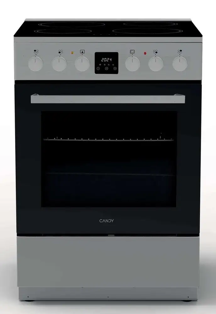 CANDY CVM64TC1X