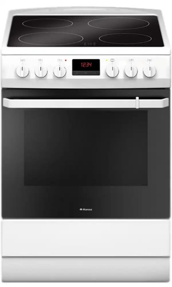 HANSA FCCW69209