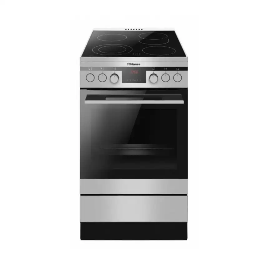 HANSA FCCX59335