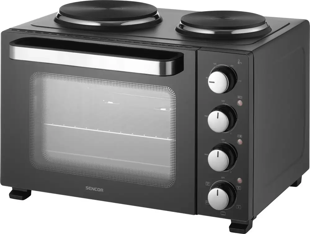 SENCOR SEO 2800BK