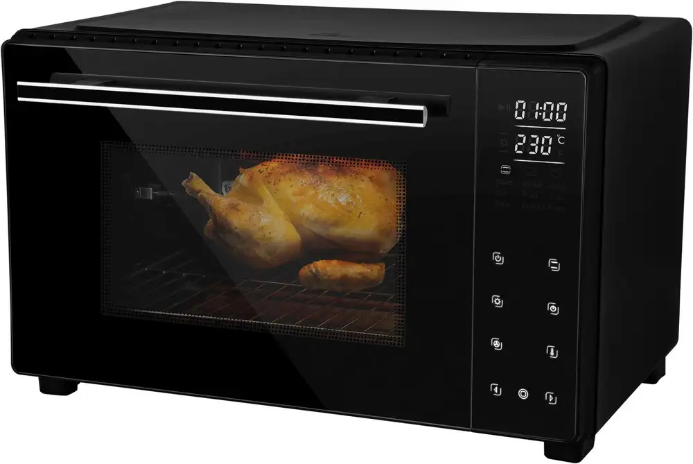 SENCOR SEO 3250BK