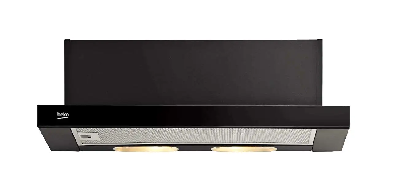 BEKO CTB 6250 B