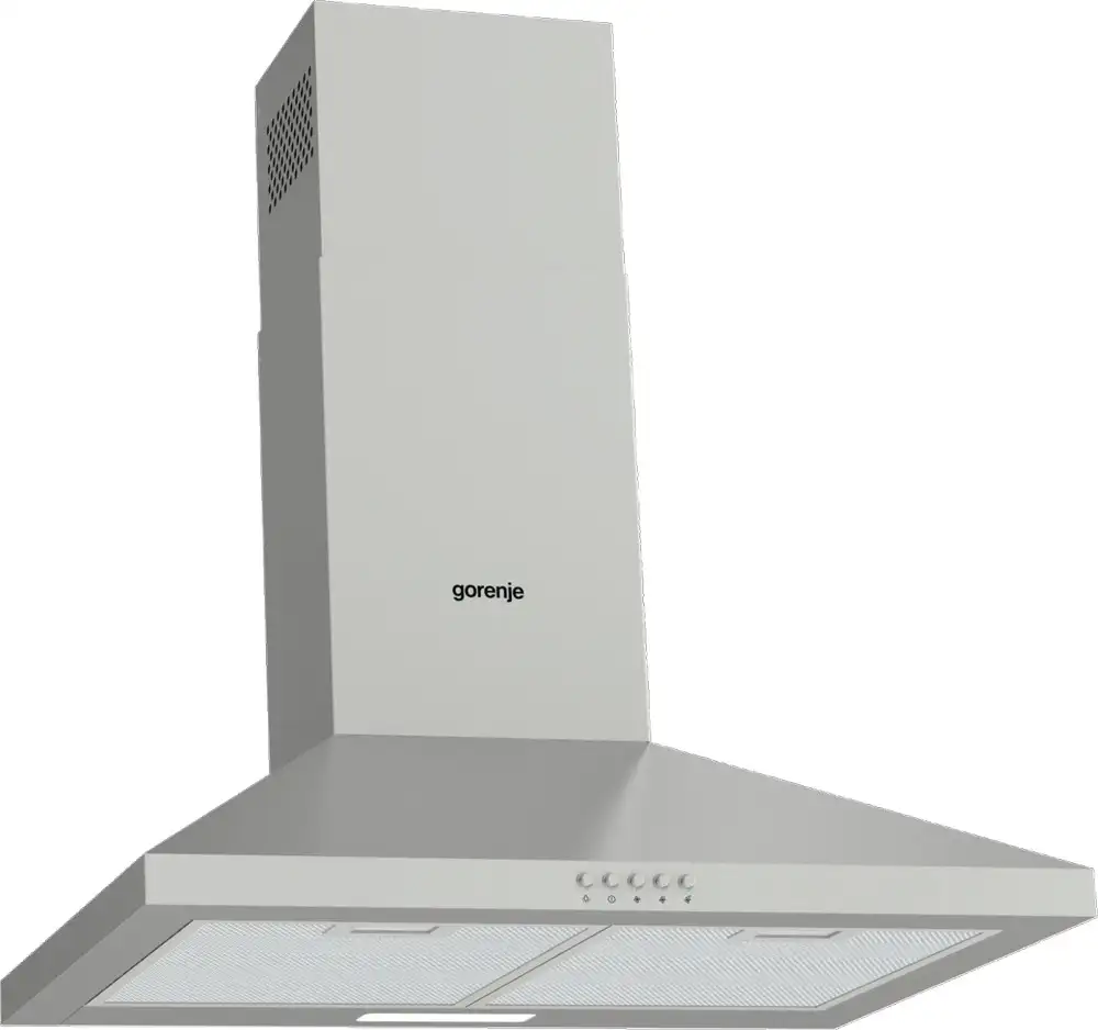 GORENJE WHC 629 E4X