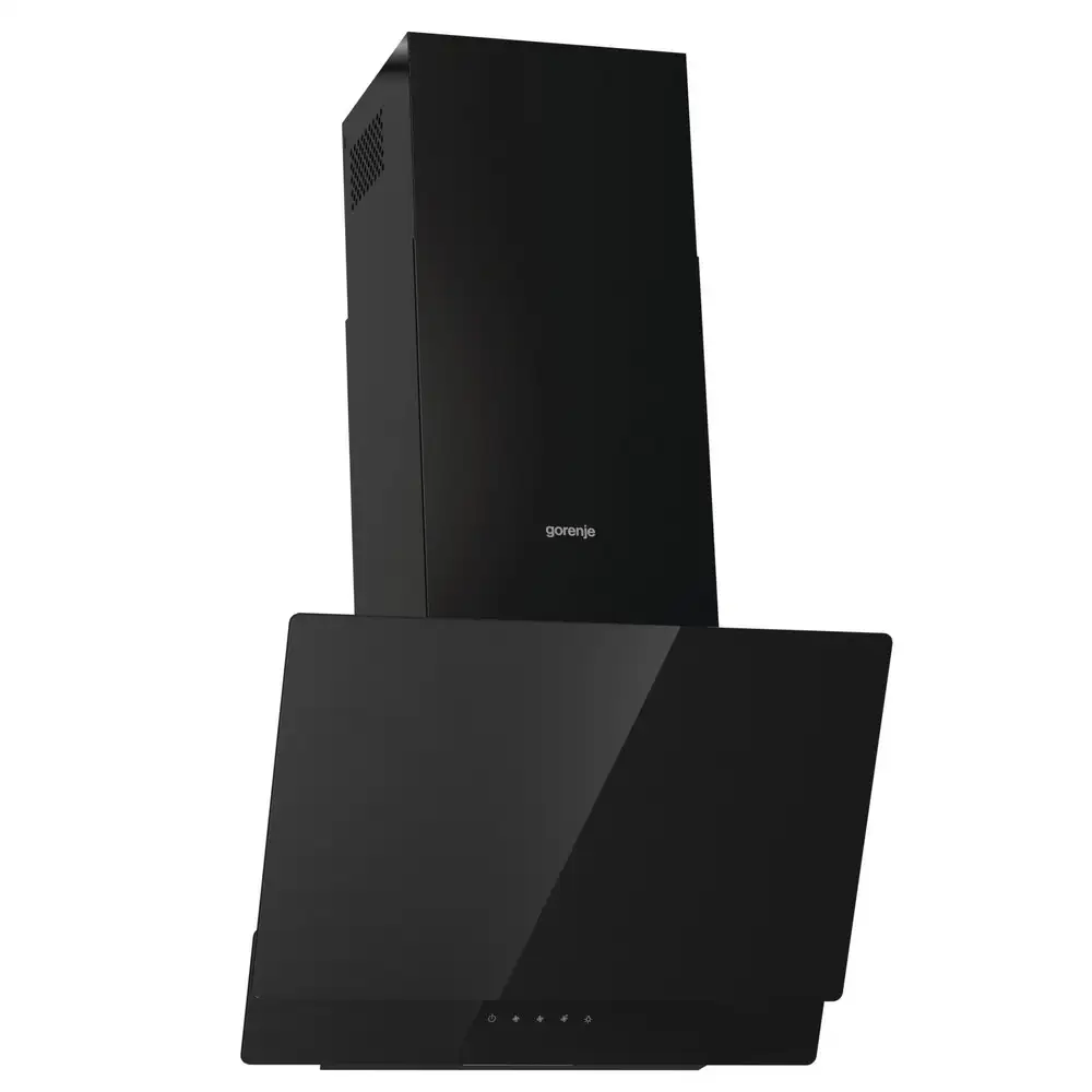 GORENJE WHI 649 EB
