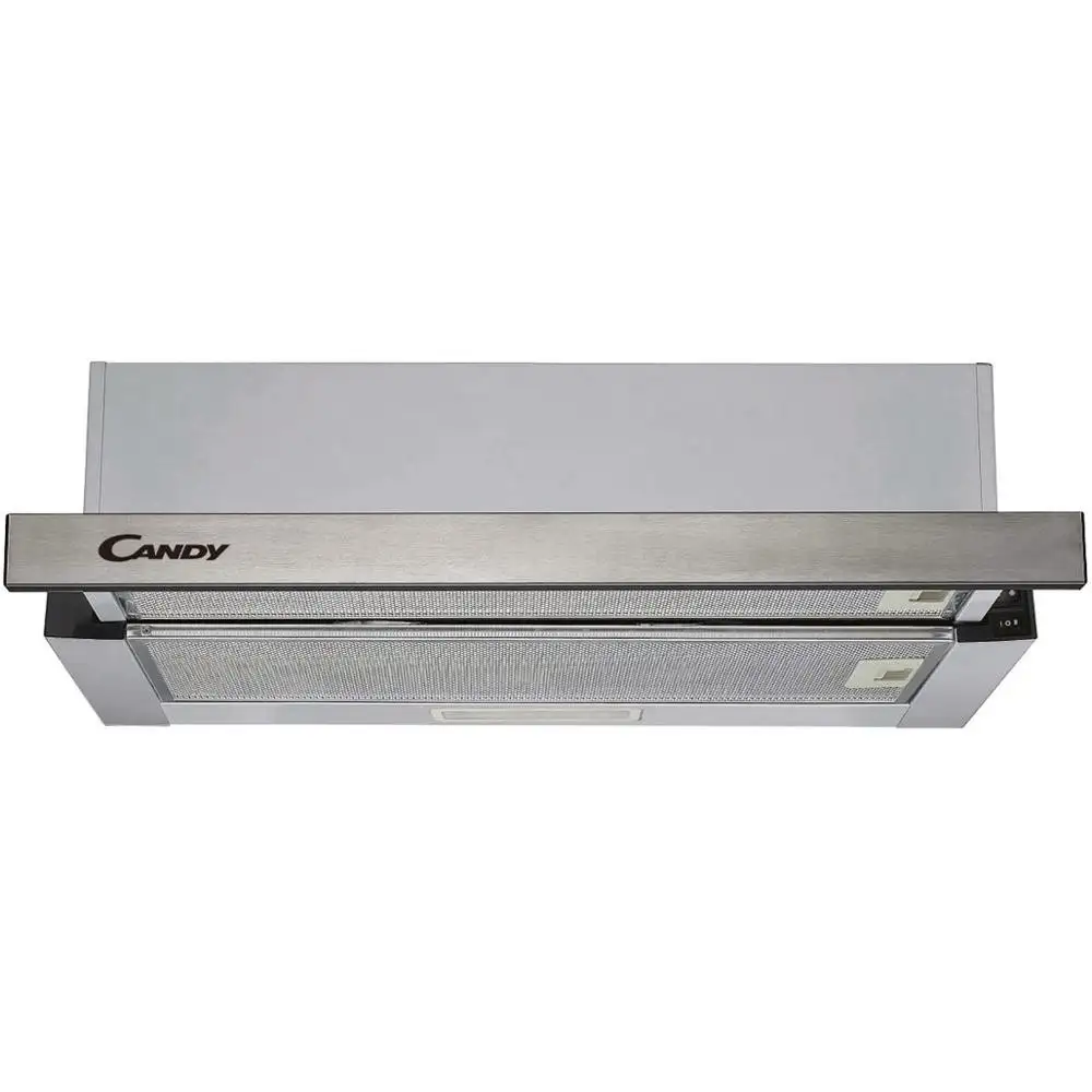 CANDY CBT 625/2 X