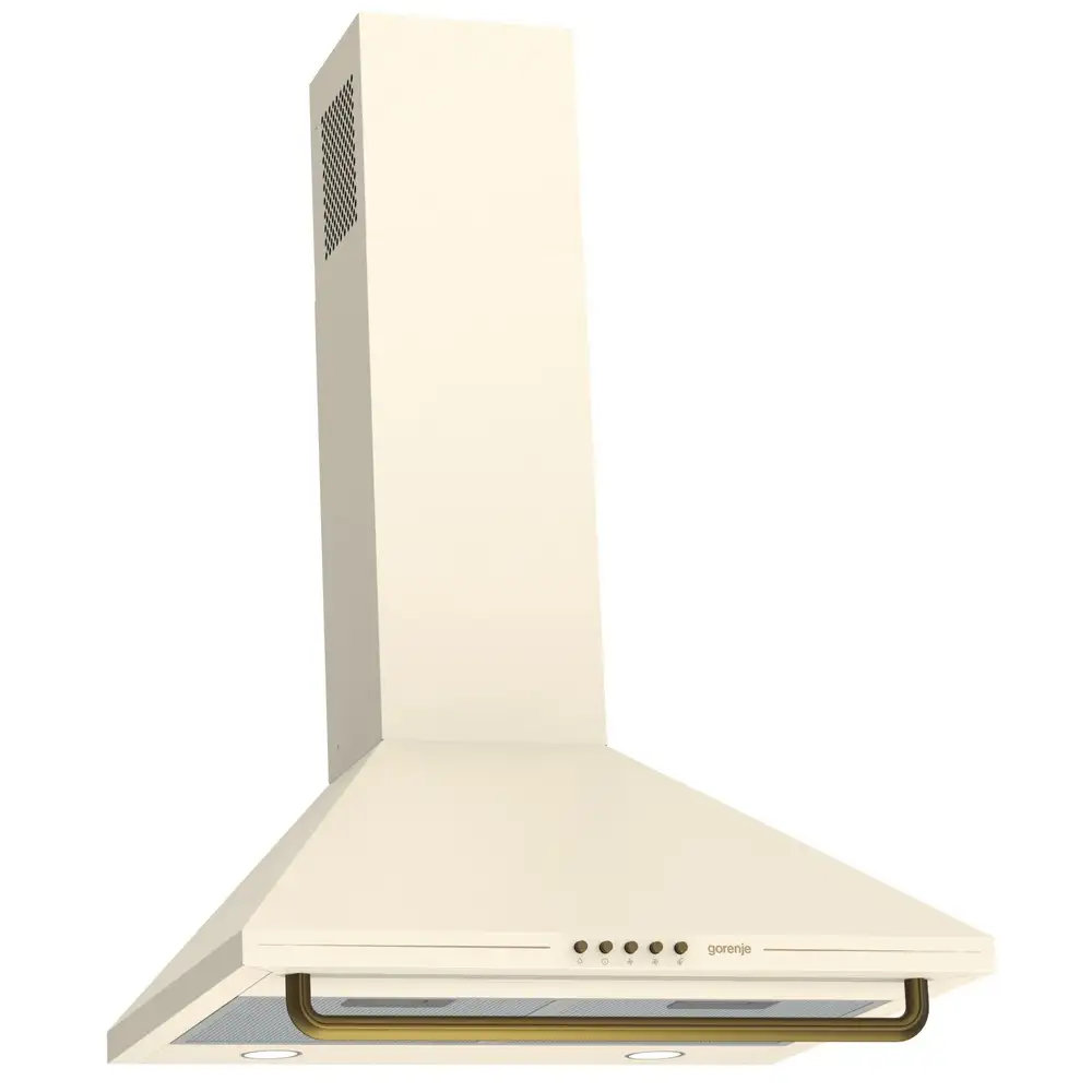 GORENJE WHC 63 CLI