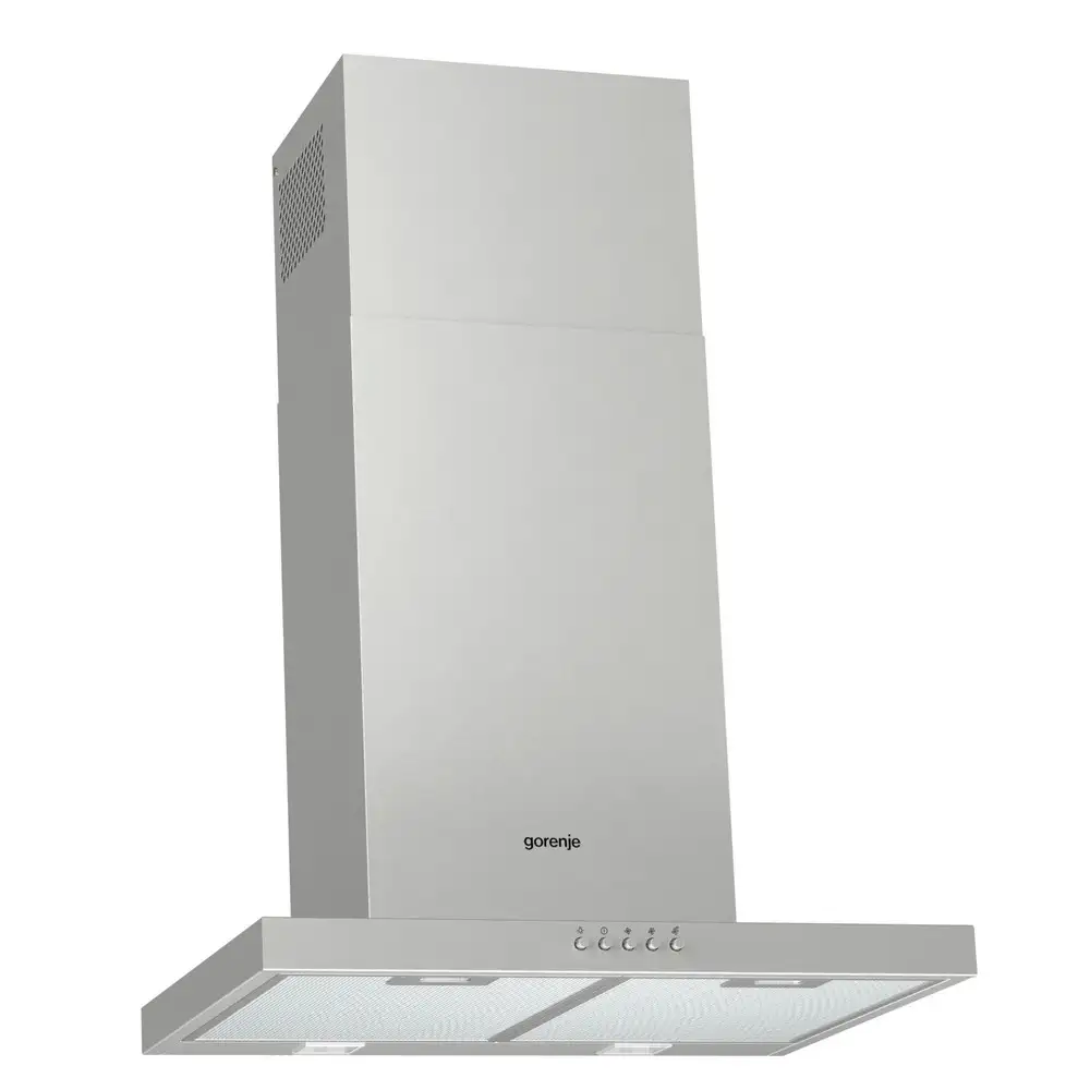 GORENJE WHT 623 E5X