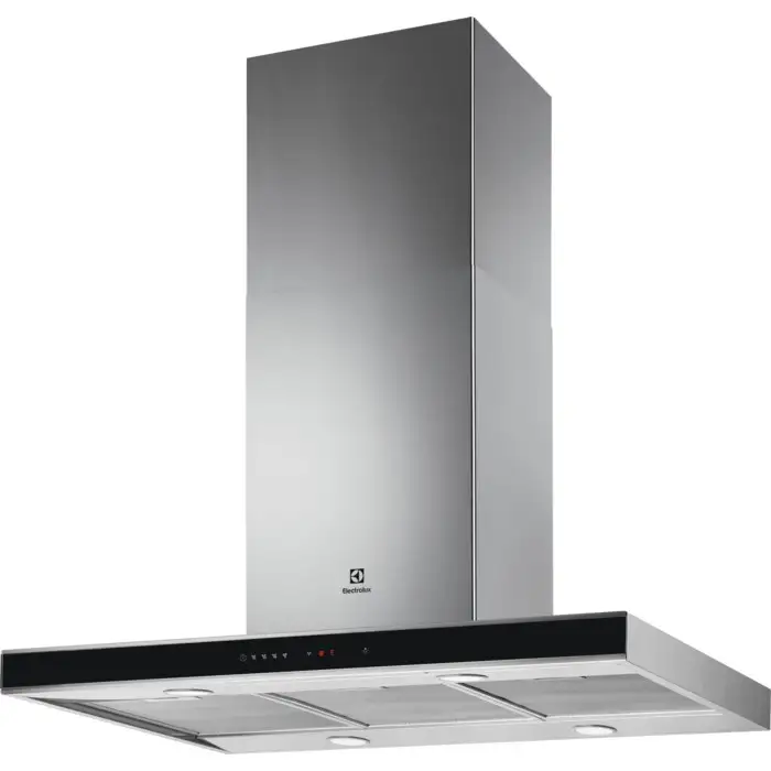 ELECTROLUX EFI739X