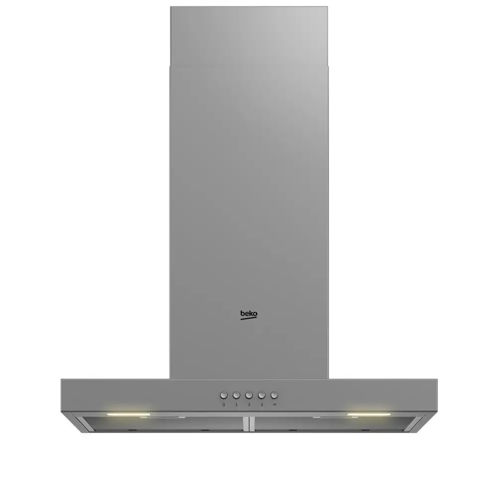BEKO BHCB61622BXH