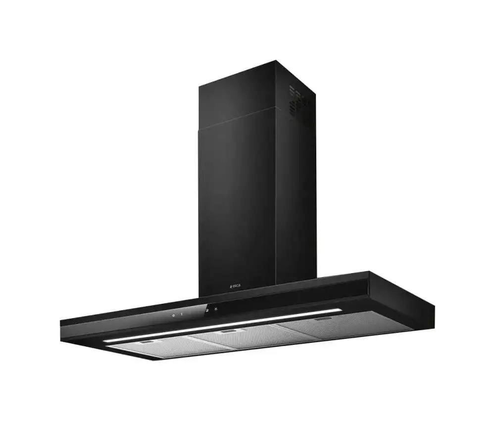 ELICA ADELE BL MAT/A/90 GFB