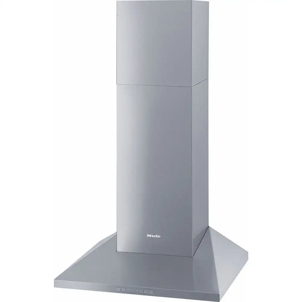 MIELE DA 396-7 EDST