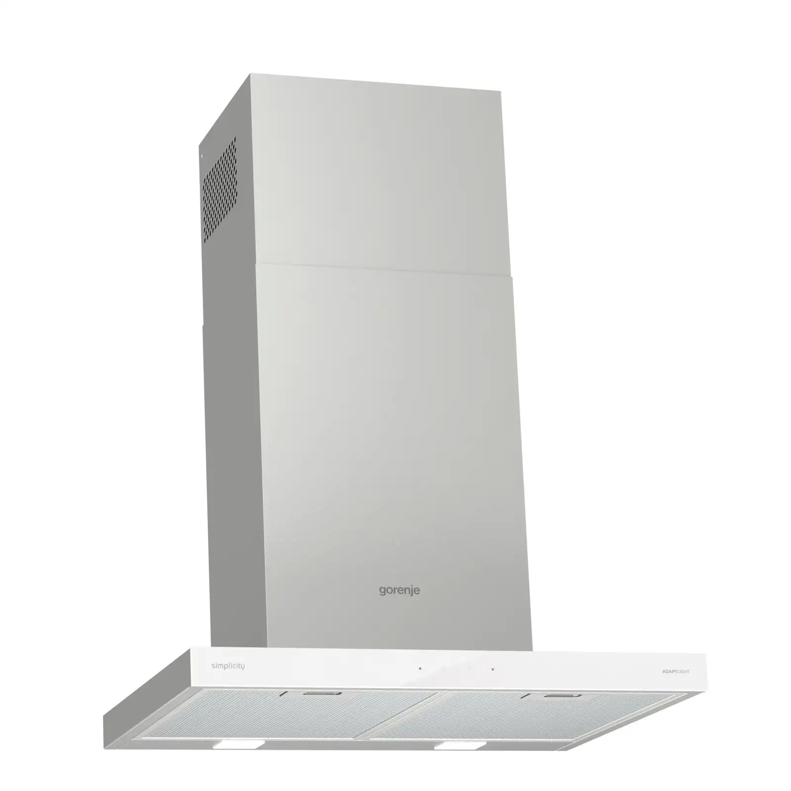 GORENJE WHT 6 SYW