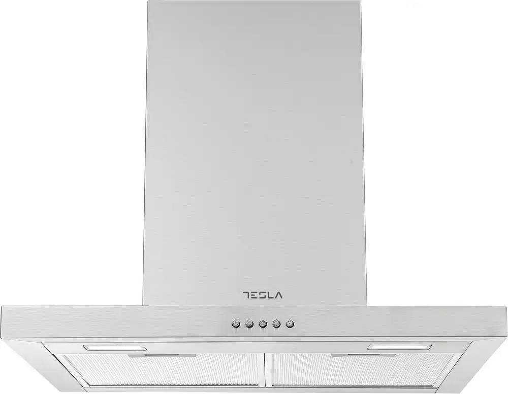 TESLA DC600AX