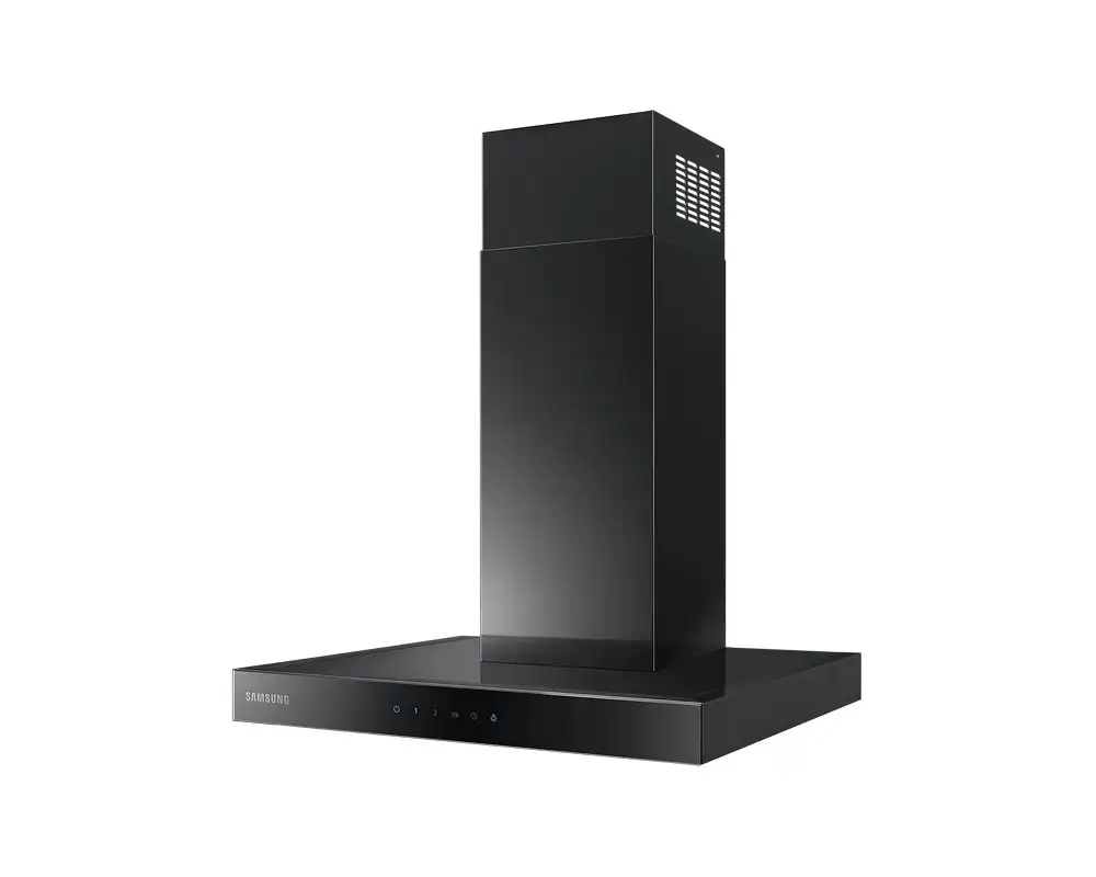 SAMSUNG NK24M5070BG/UR