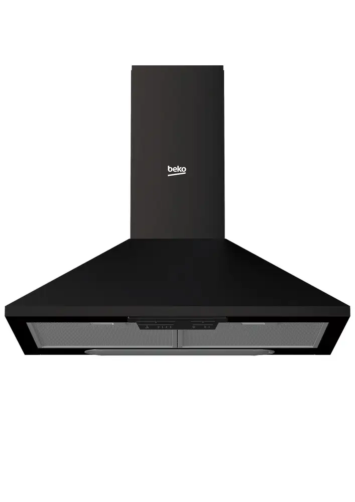 BEKO HCP61310B