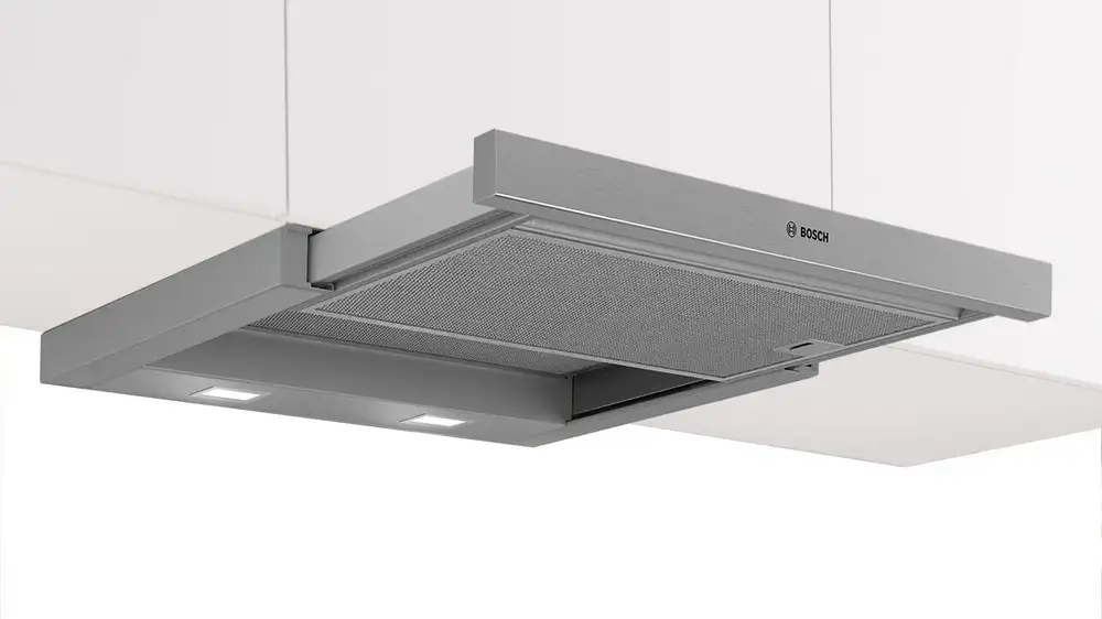 BOSCH DFL064W54