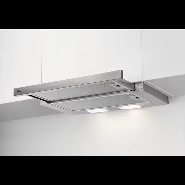 AEG DPB3632S