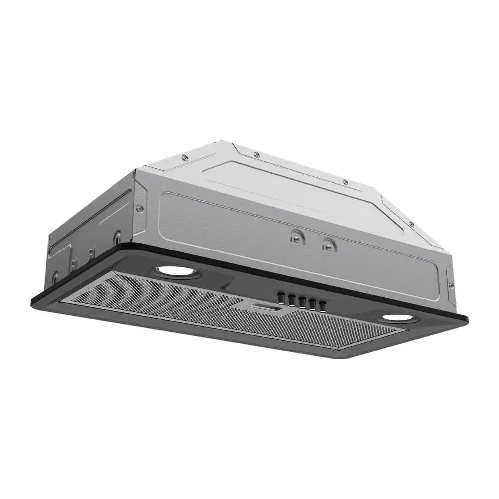 VIVAX CHO-60BI100T B