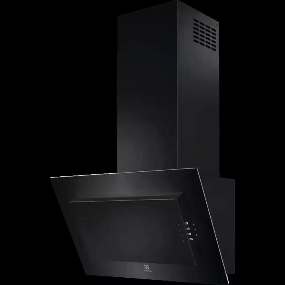 ELECTROLUX LFV326K