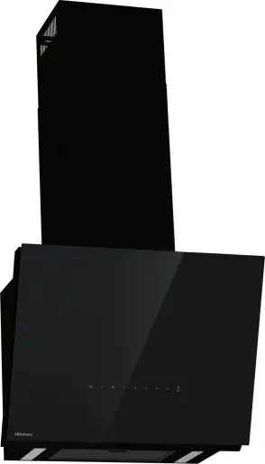 HISENSE CH 6IN6226 B