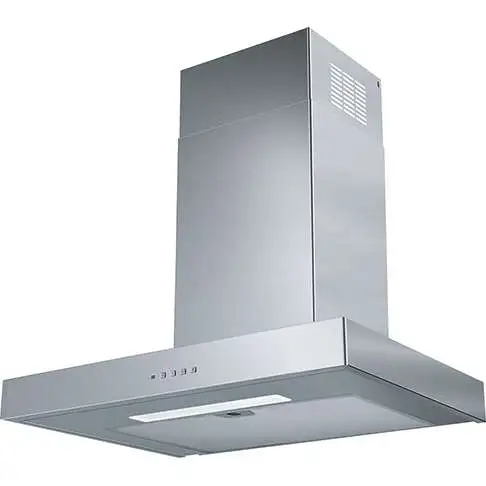 FRANKE IT FDF 9357 XS