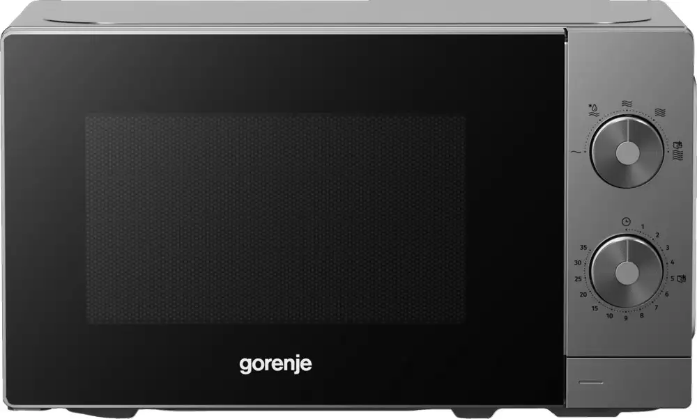 GORENJE MO 20 E1T4