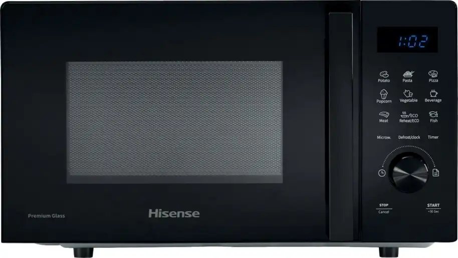 HISENSE H 20 MOBSD1H