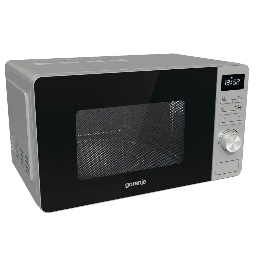 GORENJE MO 20 A3X