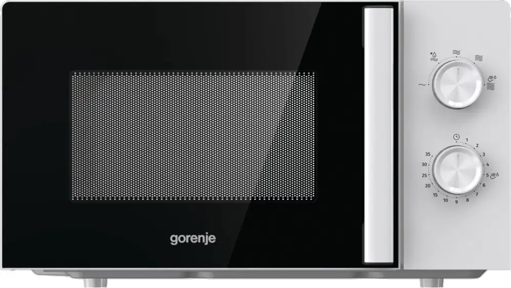 GORENJE MO 20 E1WH