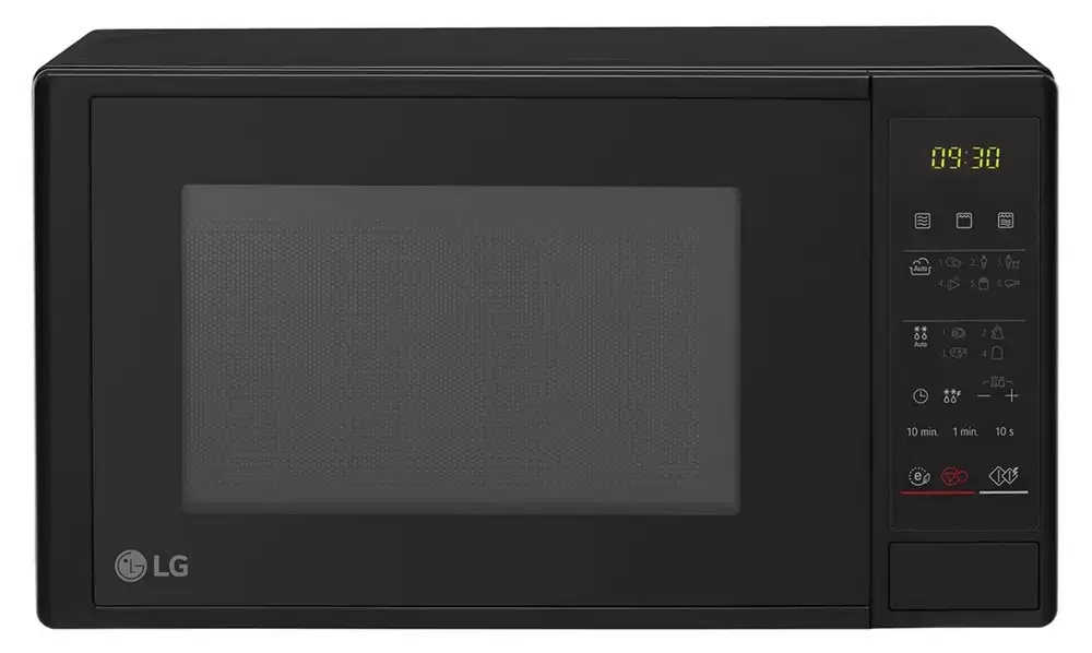 LG MH6042D