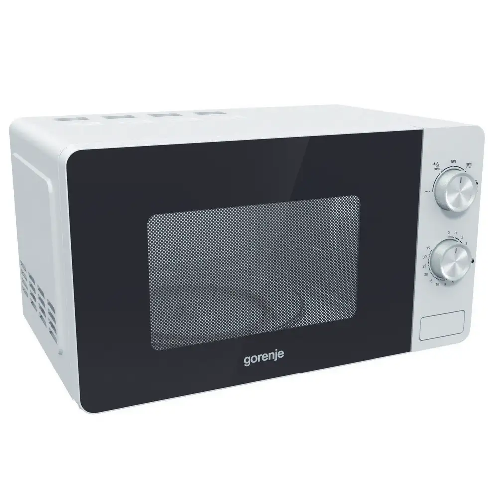GORENJE MO 17 E1W