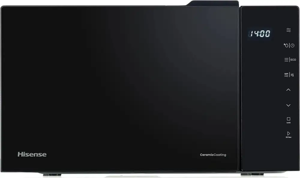 HISENSE H 23 MOBS5HG4