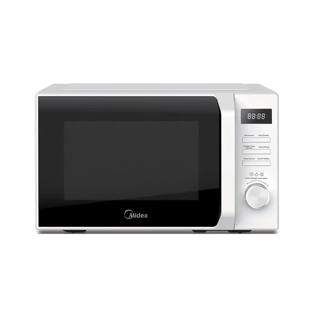 MIDEA AG20CF2E