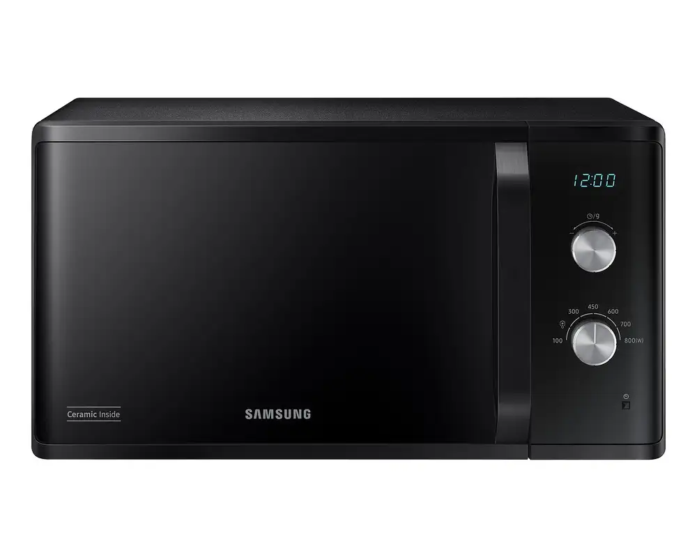 SAMSUNG MS23K3614AK/E2