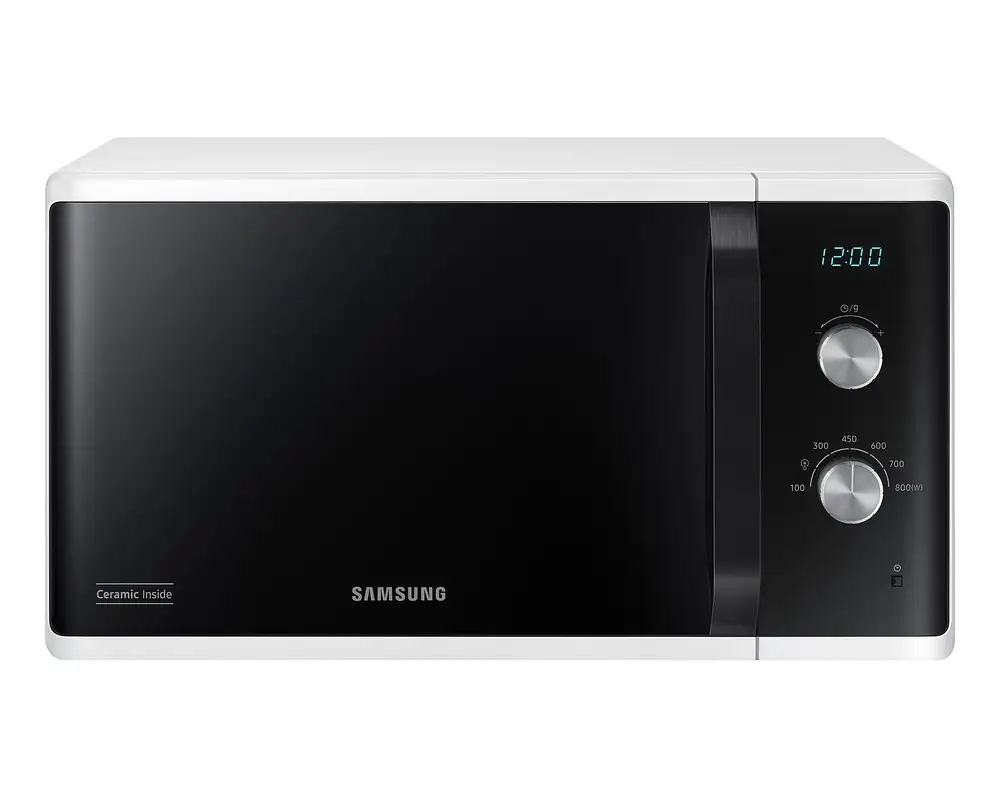 SAMSUNG MS23K3614AW/E2