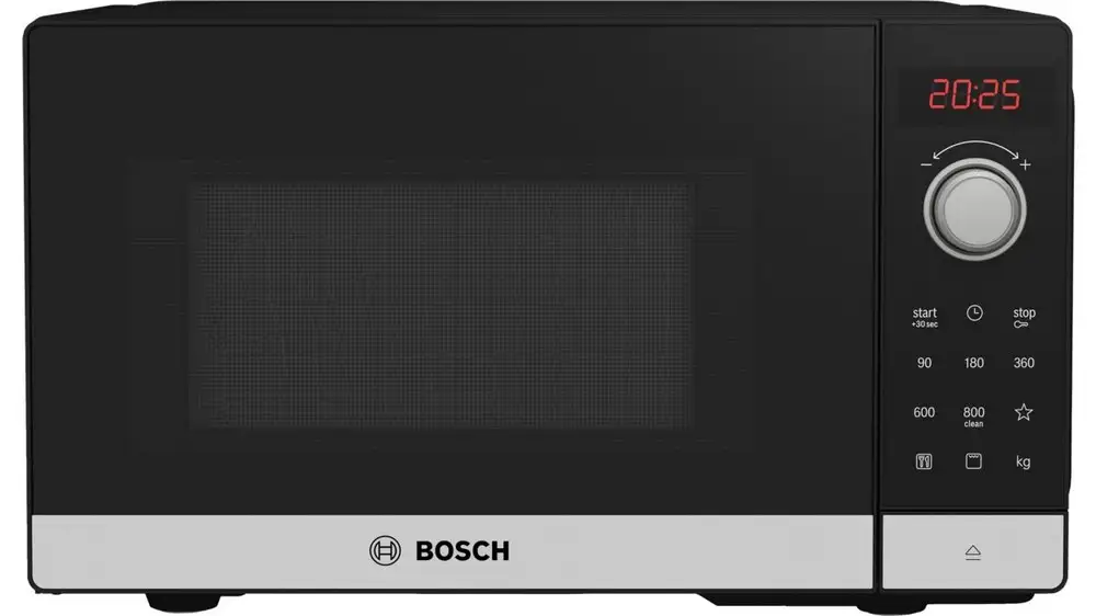 BOSCH FEL023MS2