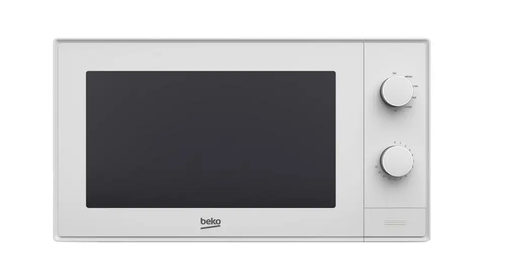 BEKO MGC 20100 W