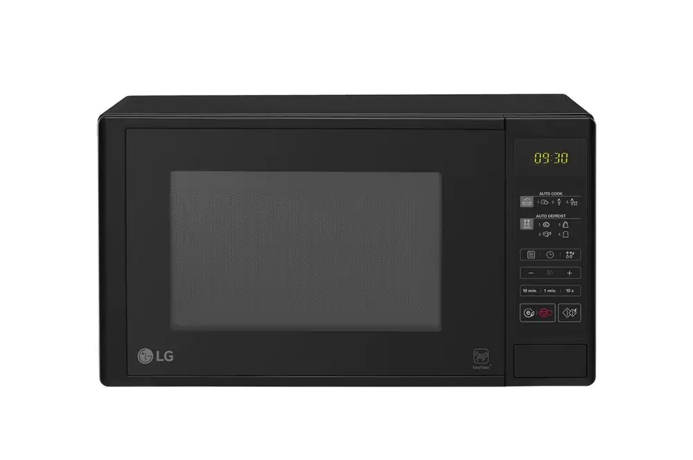 LG MS2042D