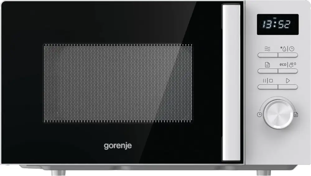 GORENJE MO 20 A3WH