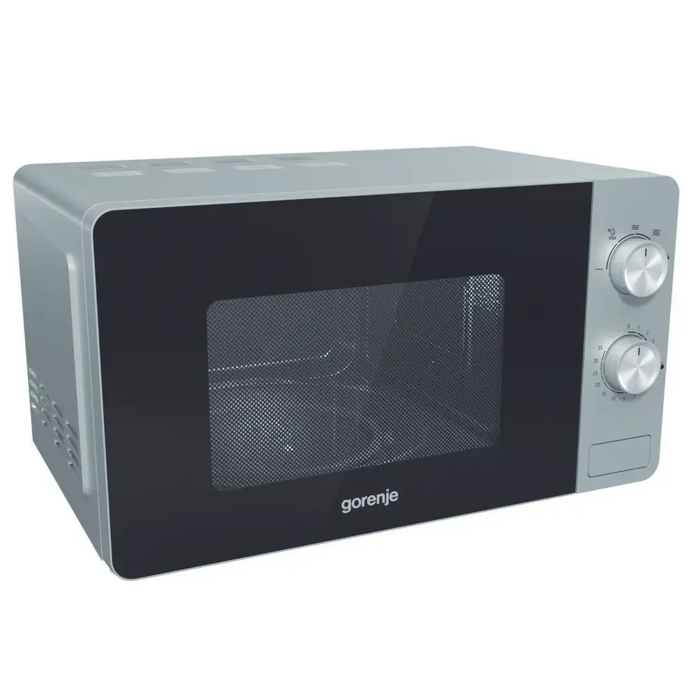 GORENJE MO 20 E1S