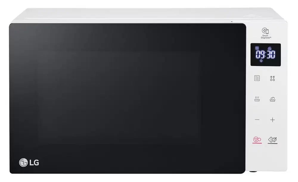 LG MS2032GASW